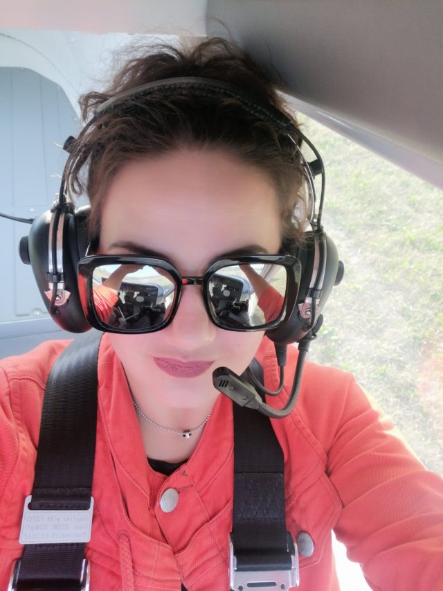 Екатерина, 34, Валбжих - "rusdatepl"