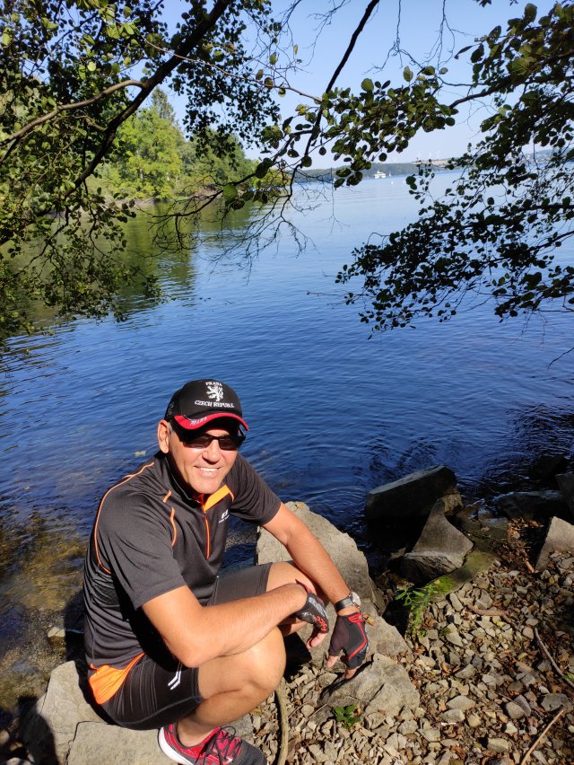 Igor, 64, Зенден - "RusDate.de"