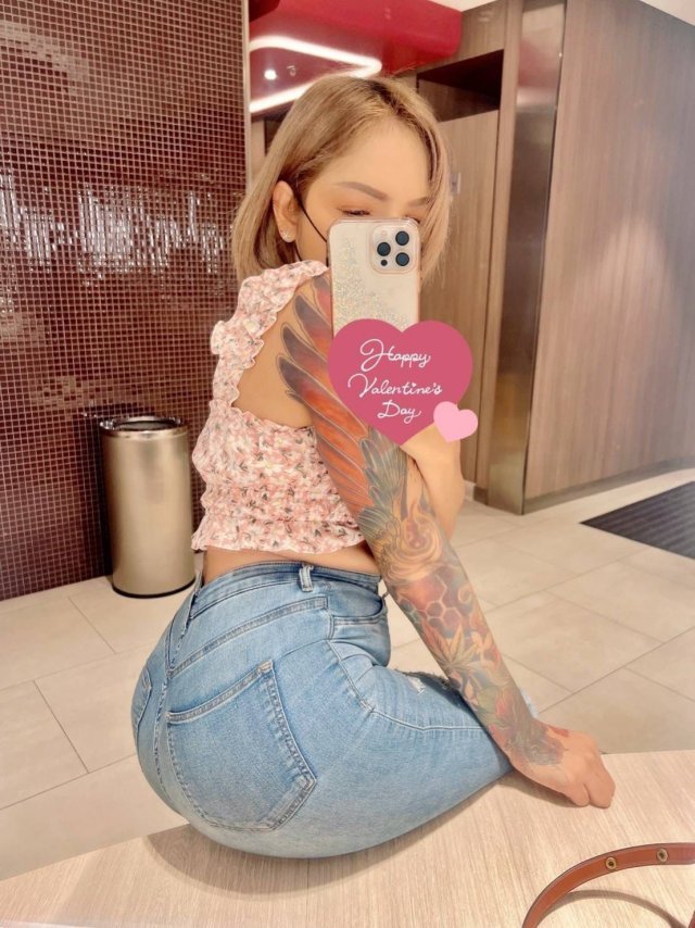 Nadia, 25, الرياض - "Ahlam"