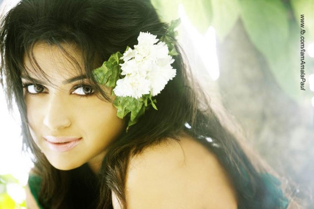 amal, 35, الرباط‎‎ - "Ahlam"