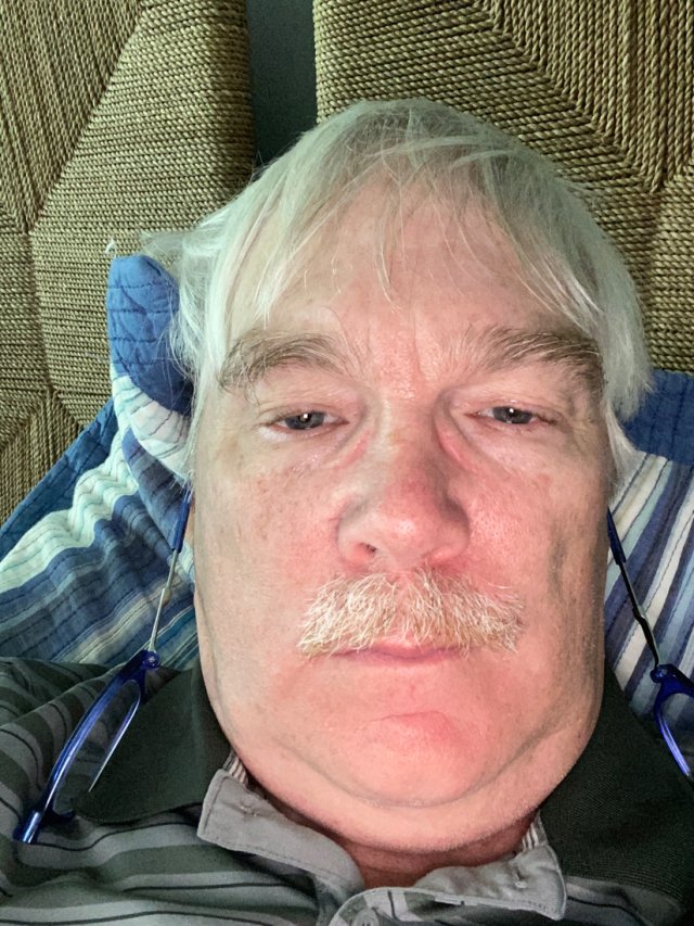 John, 66, Carrollton - "GayFriendly"