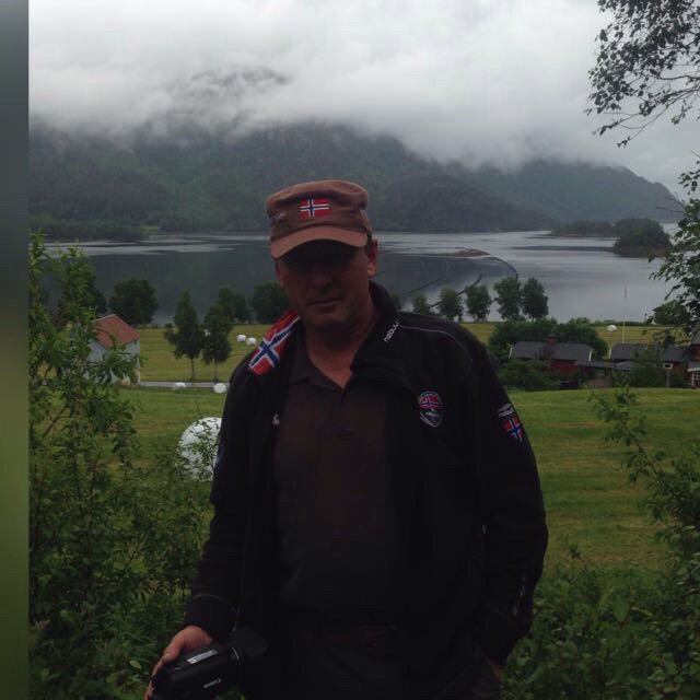 Viktor , 65, Оснабрюк - "RusDate.de"