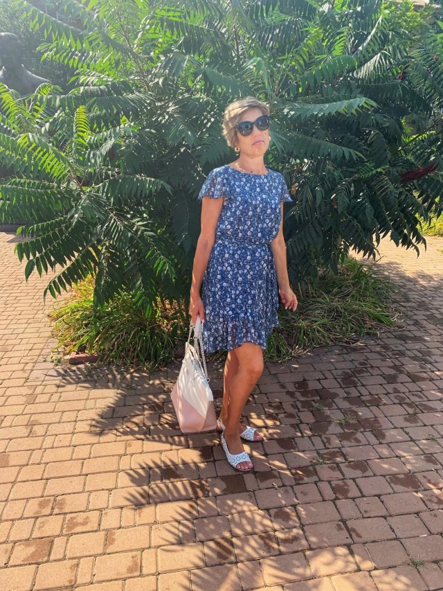 Ksy, 53, Варшава - "rusdatepl"