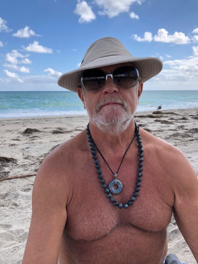 Eugene, 69, Халландейл Бич - "RusDate.us"