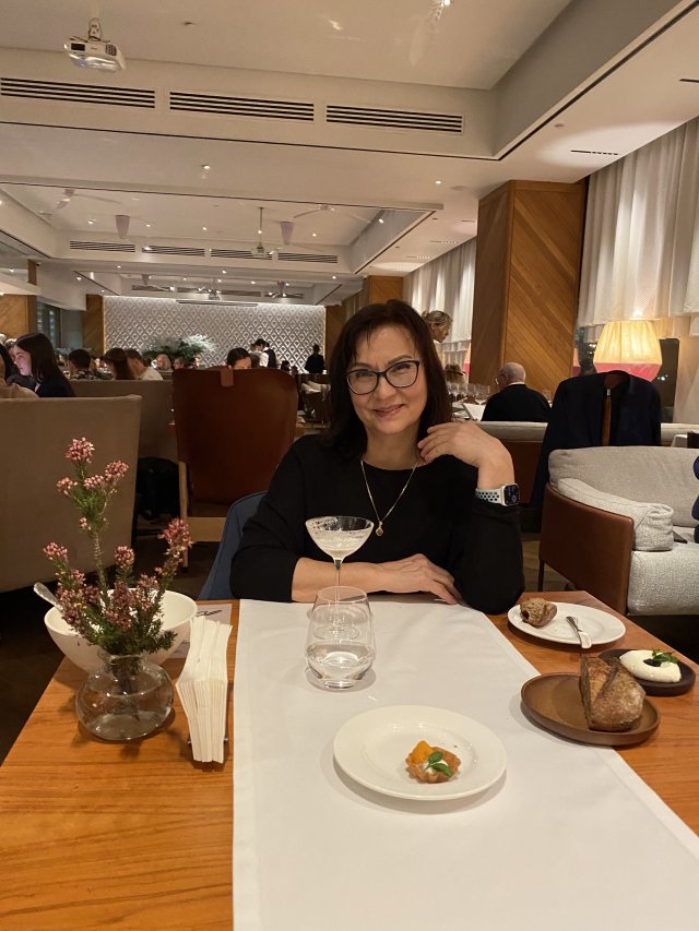 Rizida, 66, Набережные Челны - "RusDate.us"