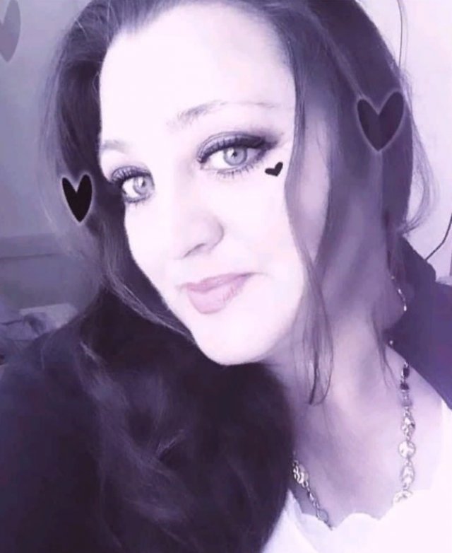 Elena, 49, Milan - "דייטלאנד"