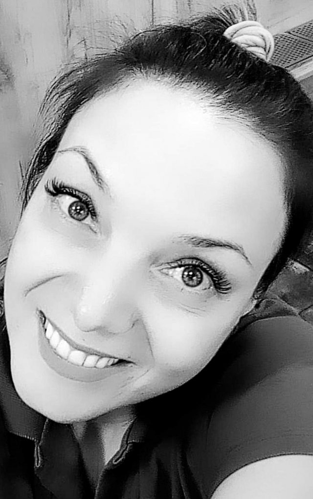 Светлана, 47, Караганда - "RusDate.de"