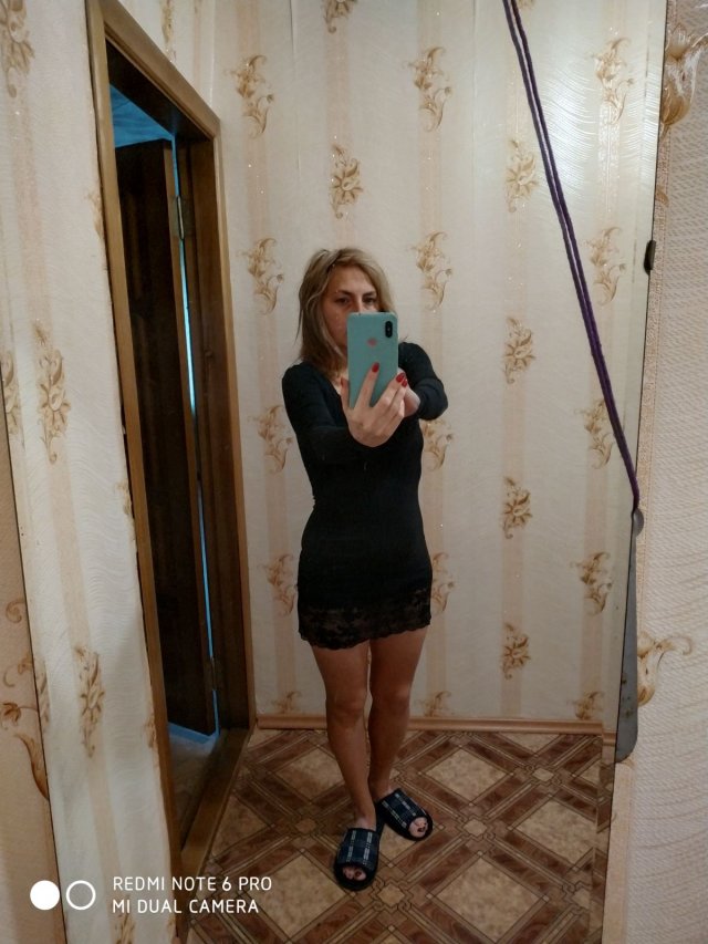 Ольга, 53, Мариуполь - "RusDate.us"