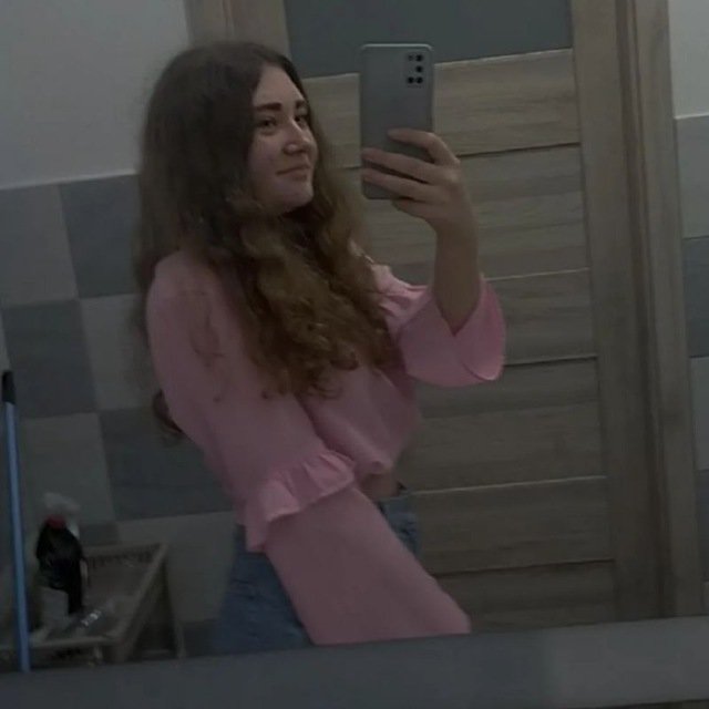 Даша, 20, Гнезно - "rusdatepl"