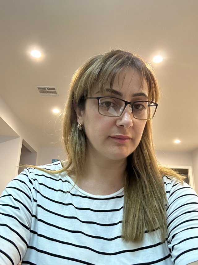 Syu, 46, Лос-Анджелес - "RusDate.us"