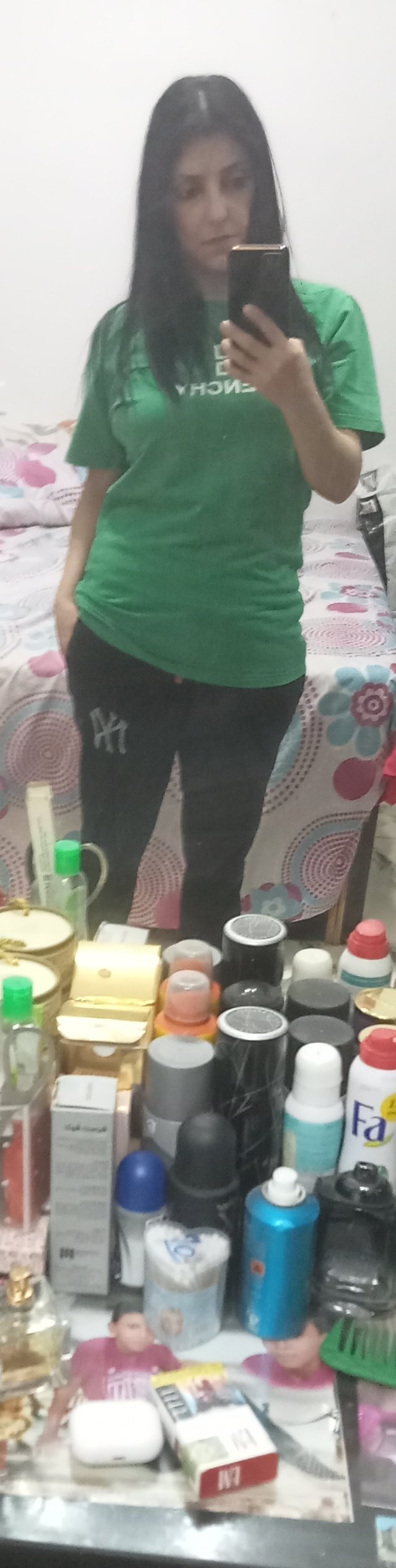 GiGi, 36, القاهرة - "Ahlam"