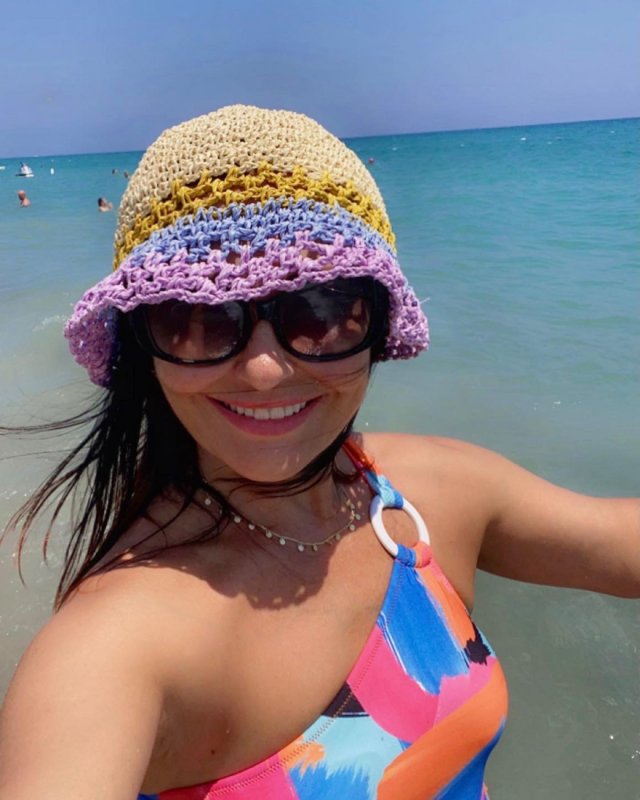 Tatjana, 55, Бонн - "RusDate.de"