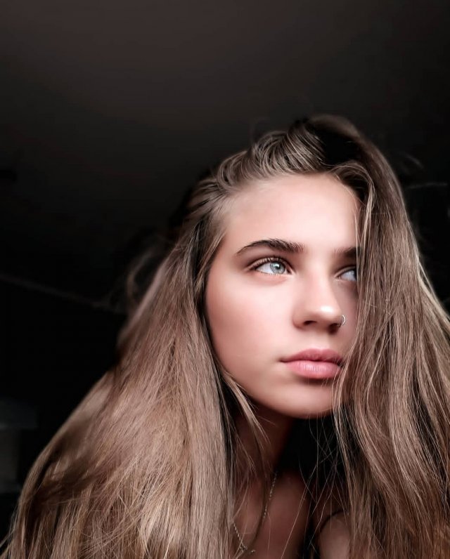 Daria, 25, Берлин - "RusDate.de"