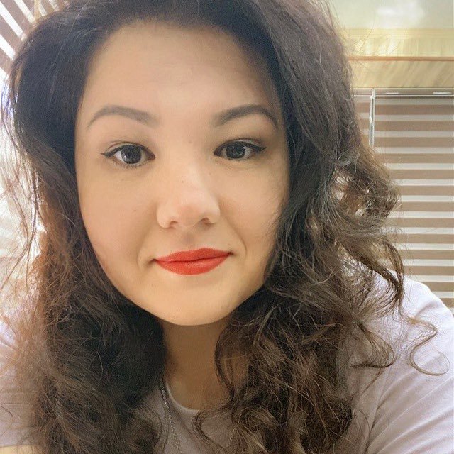 Mukad, 37, Бруклин - "RusDate.us"