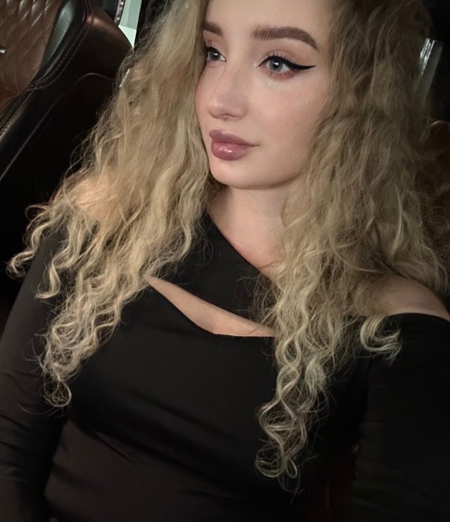 Elena, 32, Минск - "RusDate.de"