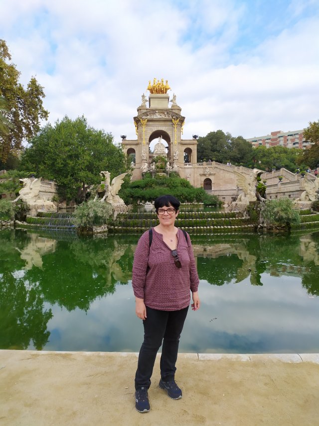 אפרת, 65, תל אביב - "דייטלאנד"