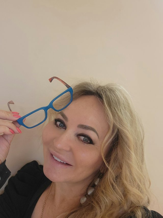 Vik, 60, Бока-Ратон - "РусДэйт"