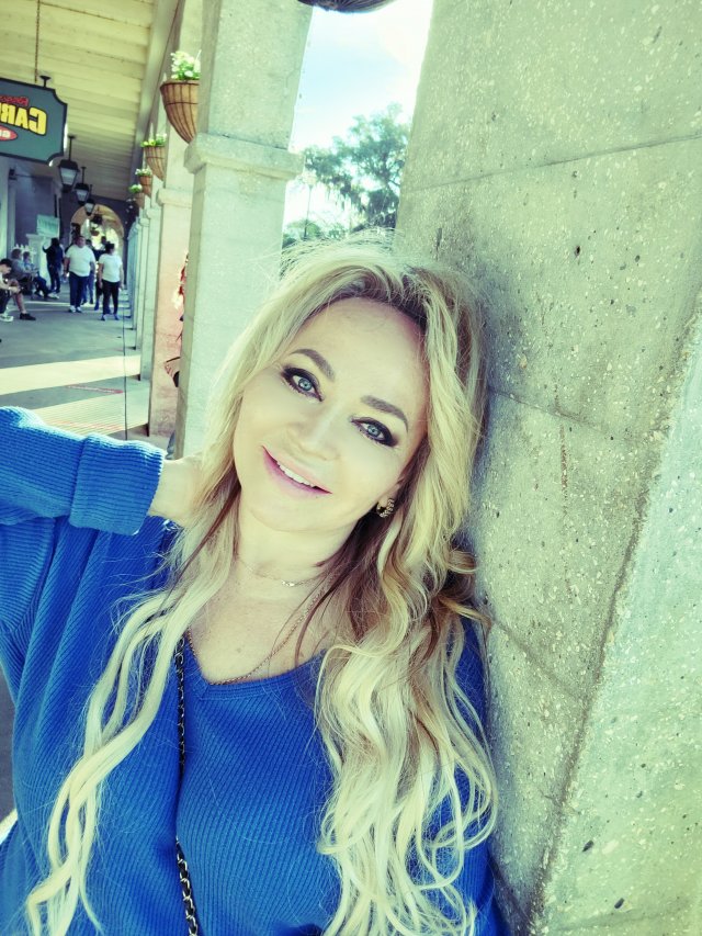 Vik, 60, Бока-Ратон - "RusDate.us"