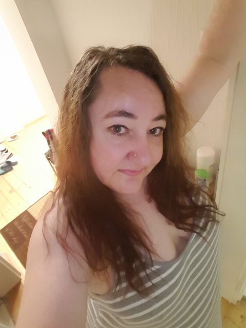 Tamara, 49, Амберг - "RusDate.de"