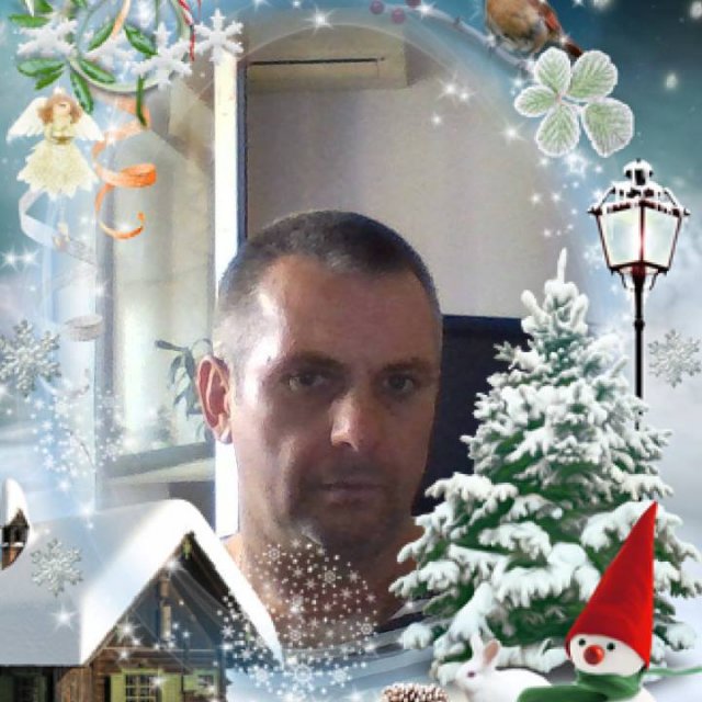 Роман, 66, Гросельфинген - "RusDate.de"