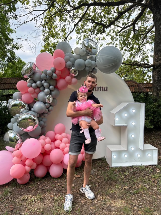 Иван, 28, Лейпциг - "RusDate.de"