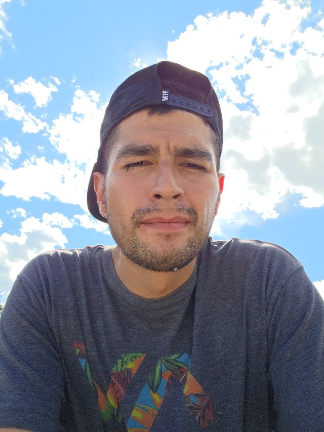rob-31-colorado-springs-gayfriendly