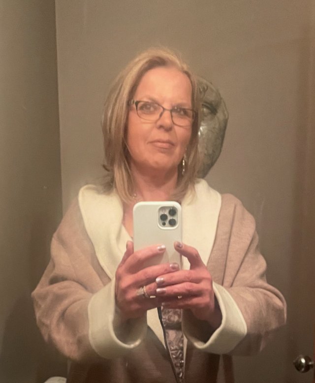 Tatyana, 58, Филадельфия - "RusDate.us"