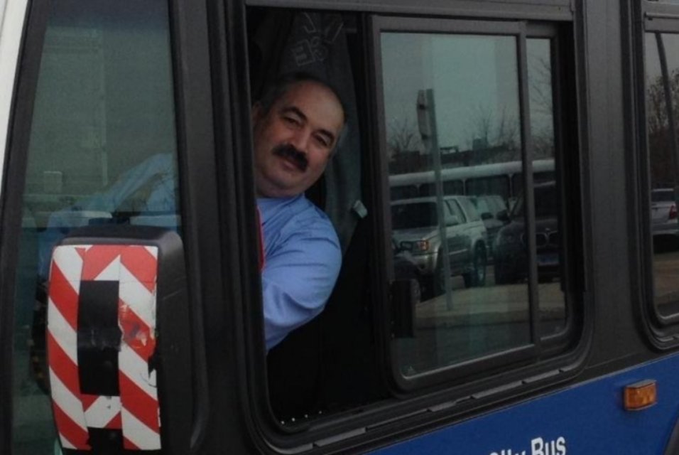 Yevgeniy, 64, Бруклин - "RusDate.us"