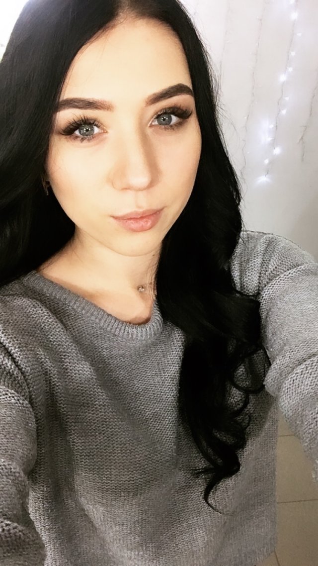 Svetlana, 29, Херсон - "RusDate.us"