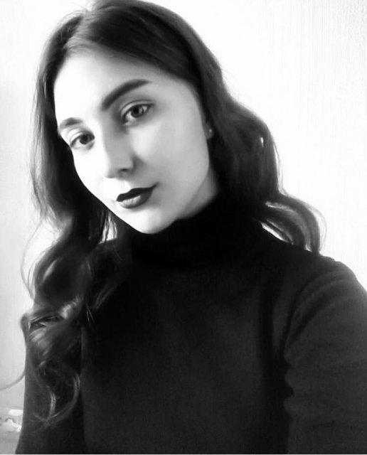 Kriss, 28, Бад-Орб - "RusDate.de"