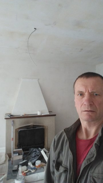 Andrei, 66, Гамбург - "RusDate.de"