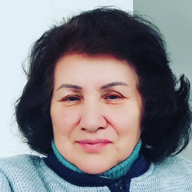 Limuza, 74, Кюнцельзау - "RusDate.de"