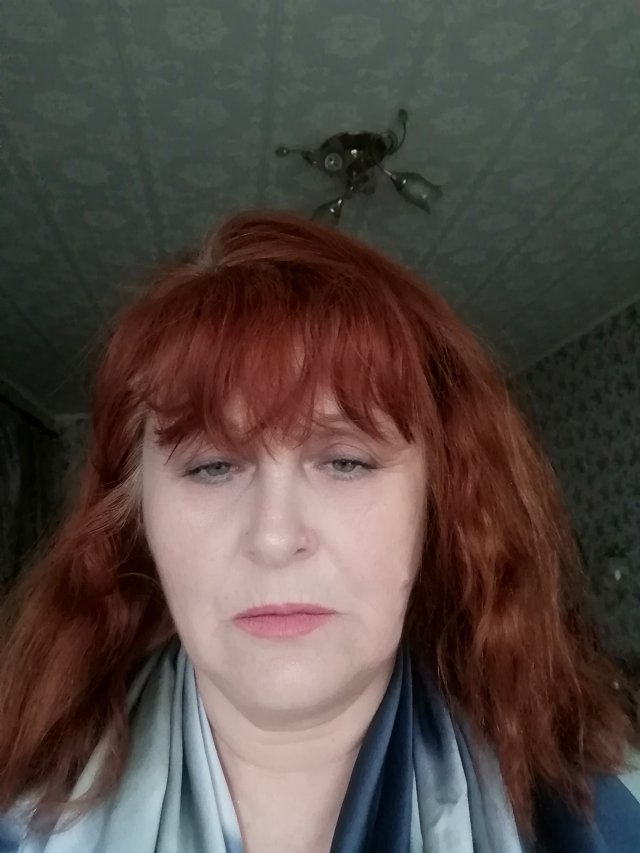 NeoNila, 65, Povlograd - "date50plus"