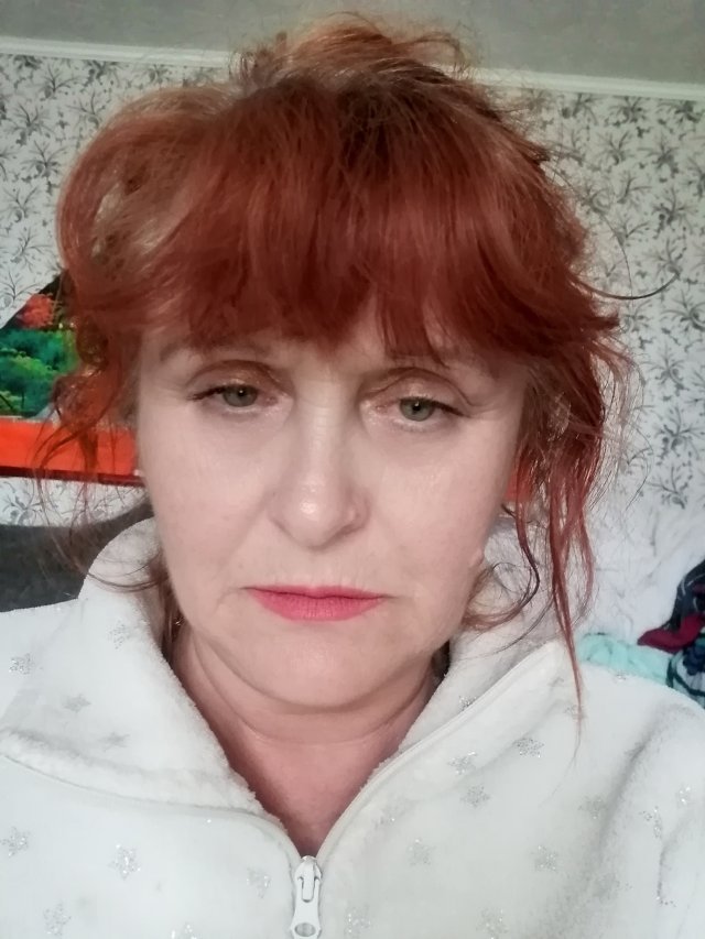 NeoNila, 65, Povlograd - "date50plus"