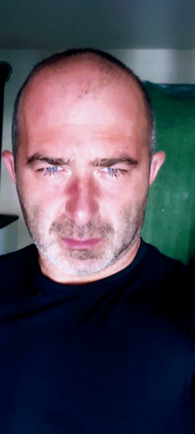 Милош, 42, Вена - "RusDate.de"