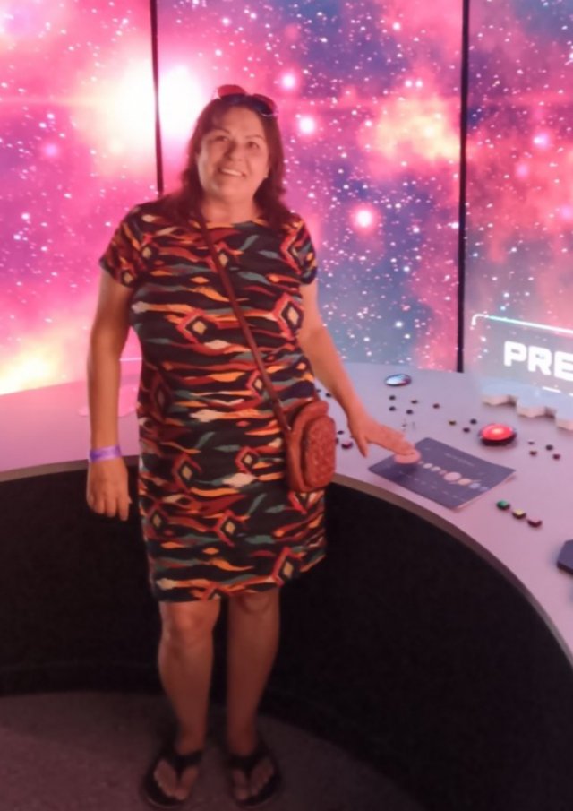 Светлана, 60, Атланта - "RusDate.us"