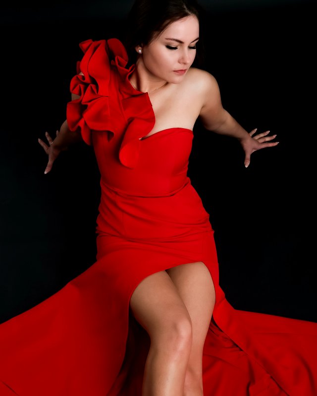 Vali, 35, Санкт-Вендель - "RusDate.de"