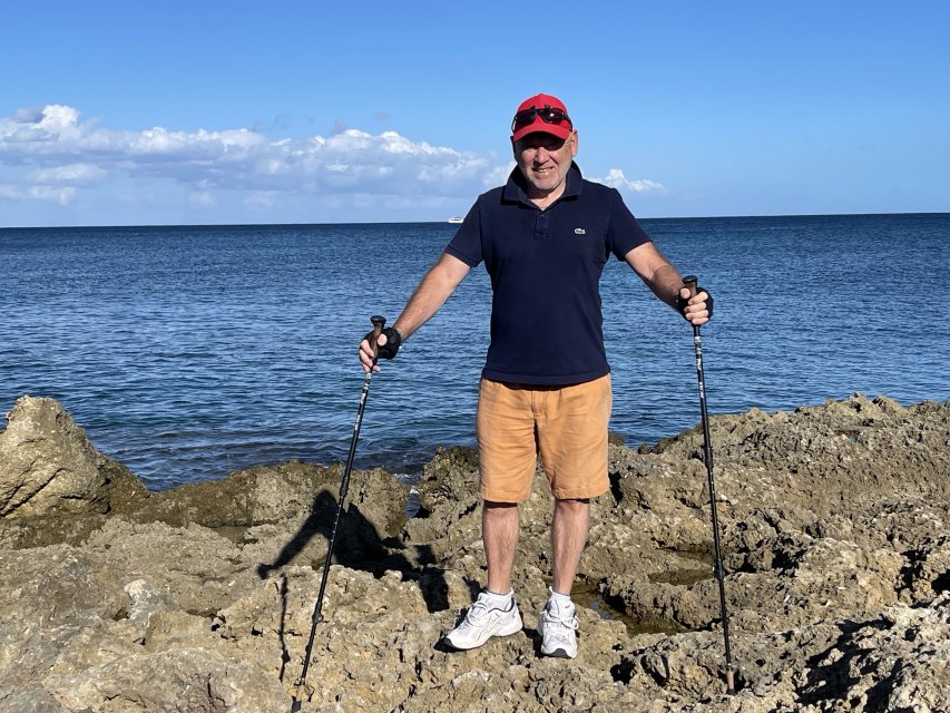 Eugen, 73, Бонн - "RusDate.de"