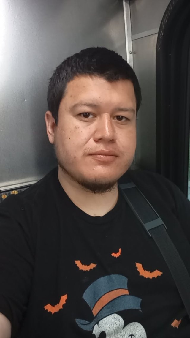 Brian, 30, Los Angeles - "GayFriendly"