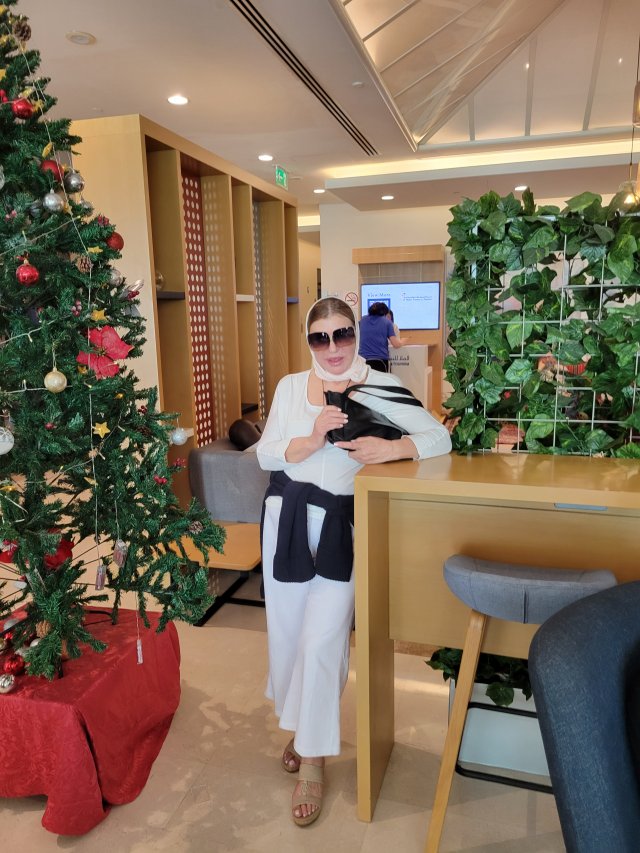 Нина, 57, Бруклин - "RusDate.us"