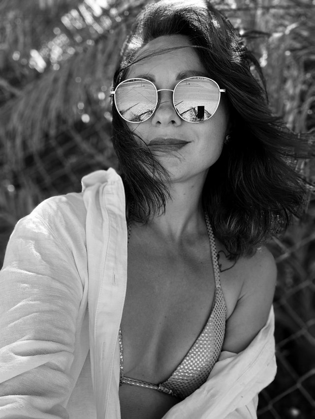 Хельга, 42, Ремаген - "RusDate.us"