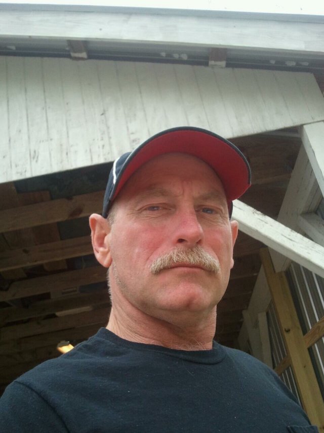 Stephen, 61, Даллас - "RusDate.us"