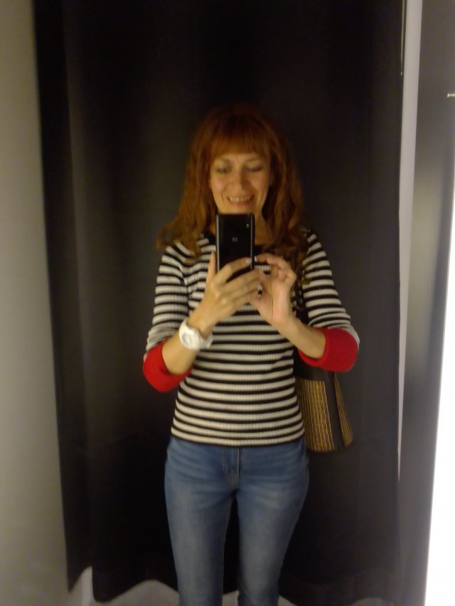 Spring, 49, Паттайя - "РусДэйт"