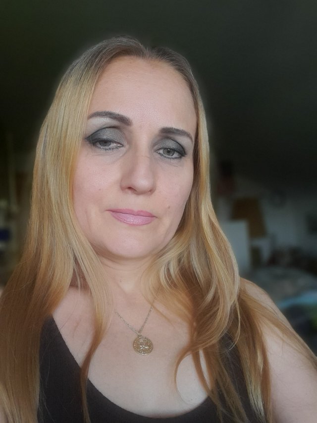 Lada, 52, Брухзаль - "RusDate.de"