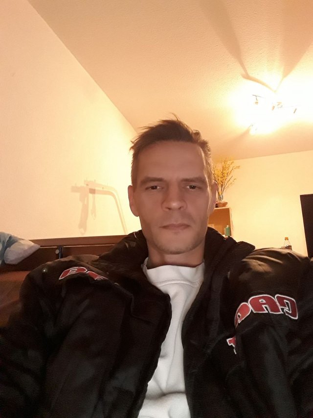 Sergey, 51, Хемниц - "RusDate.de"