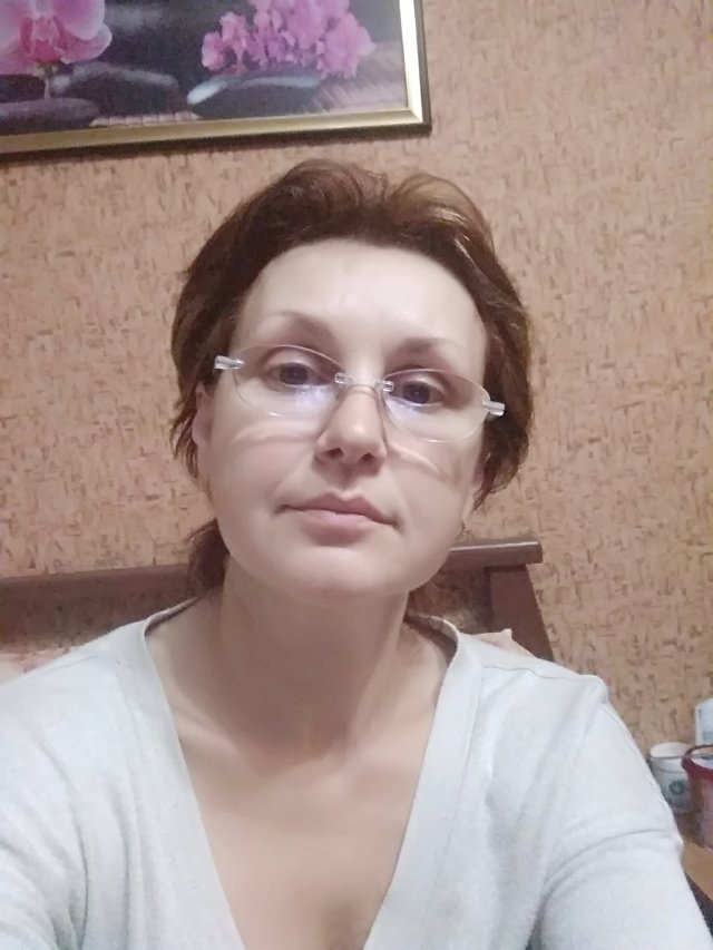 Svetlana, 59, Нойс - "RusDate.de"