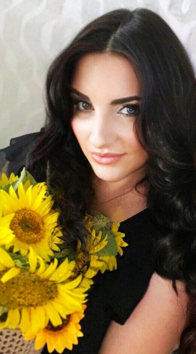 Inga, 44, Кишинев - "RusDate.us"