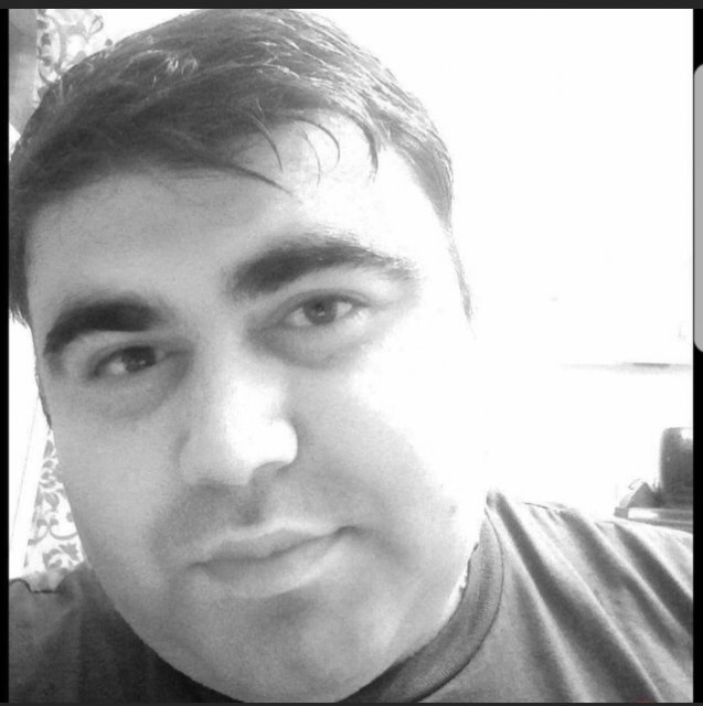 Levan David, 40, Торонто - "RusDate.ca"