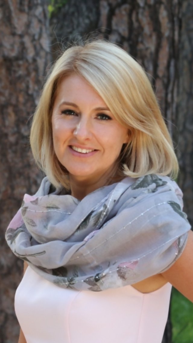 Эва, 50, Рига - "RusDate.de"