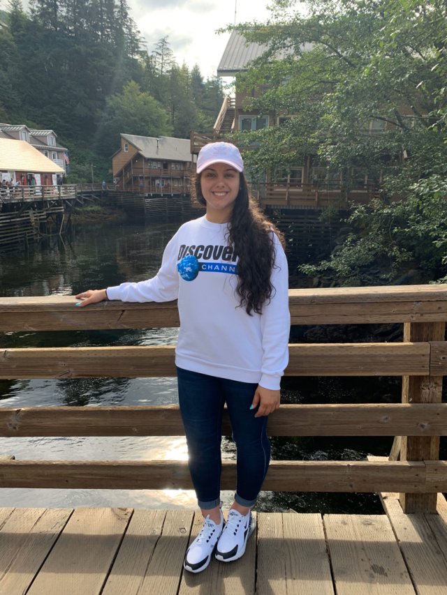 Layla, 28, إليزابيث - "Ahlam"